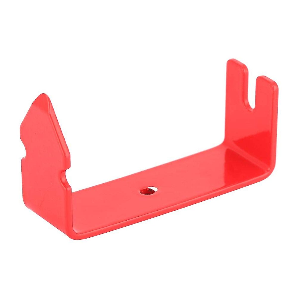 Zerone Archery Bowstring Separator, Peep Sight Installer, Bow String Separator Tool Archery Accessories