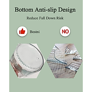 WowBstws Oil Sprayer for Cooking, 6.76oz Glass Sprayer Bottle of Olive Oil or Vinegar for Air Fryer, Salad, Baking, Grill, BBQ, Roasting