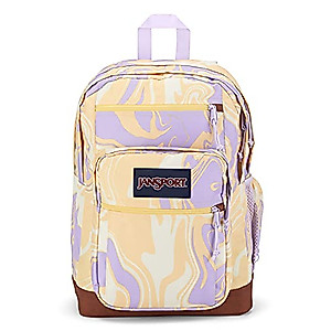 JanSport JS0A2SDD93Y Cool Student Hydrodip