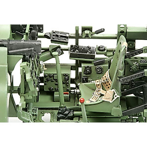 Tamiya Models Mitsubishi A6M2b Zero Fighter Model 21 (Zeke) Kit