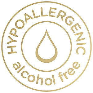 Dove Baby Wipes Sensitive Moisture 30 Count (2 Pack)