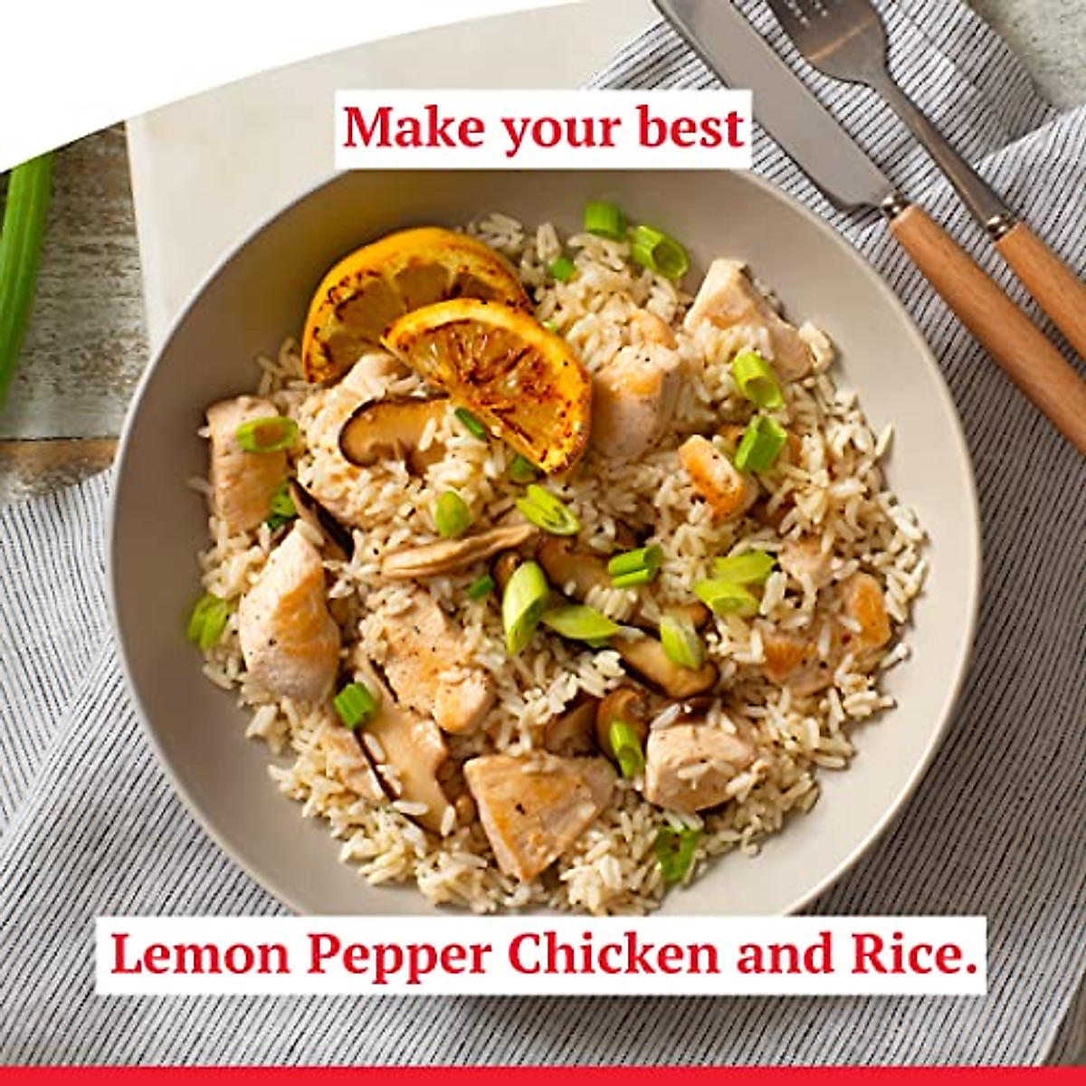 Success Boil-in-Bag Rice, White Rice, Quick and Easy Rice Meals, 21-Ounce Box