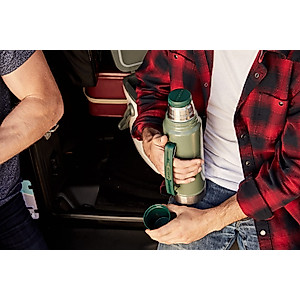 Stanley Water Bottles