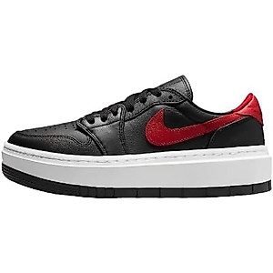 Nike Air Jordan 1 Elevate Low (us_Footwear_Size_System, Adult, Women, Numeric, Medium, Numeric_6_Point_5)