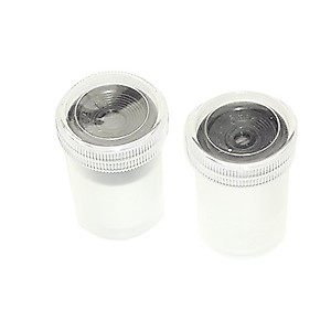 Celestron International Kids 50TT Telescope, CSN22015