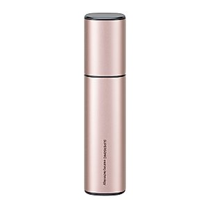 SHARP Handy washing machine Ultrasonic washer UW-A1-P (Pink)(Japan Import-No Warranty)