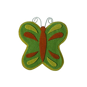 Place Mates for 4 4 Easter Bag Cutlery Bag Creative Spoon Pieces Fork For Kitchen Kitchen，Dining & Bar Small Dining Set round