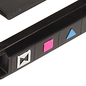 Long Life printhead for Photosmart Model 7520