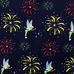 Loungefly Disney Parks Mini Backpack - Mickey At Cinderella Castle - Walt Disney World