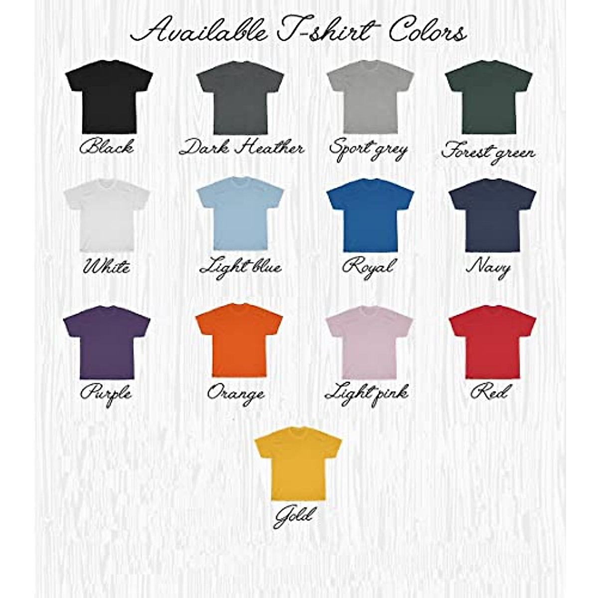 Little Sister Saurus Baby Bodysuit, Baby Pregnancy Announcement Baby Onesie, Baby Coming Soon Baby Bodysuit, Shirt For Soon To Be Grandparents, Funny Soon To Be Parents Gift