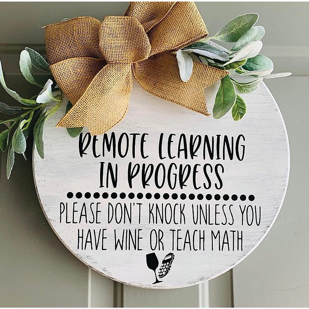 ORACAL 651 Permanent Vinyl, 1 Pack, Matte Black