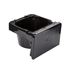 Tolxh #PSTX91#PSTX95 Brew Basket 137034-000-000 New Replacement Parts for Mr. Coffee