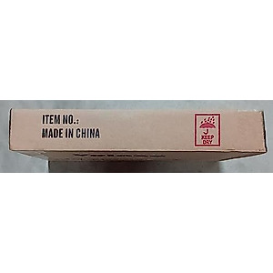 Velaze Cast Iron Reversible Griddle, Grill Pan Griddle Grill with Dual Handles,20Inchx9 inch,Black