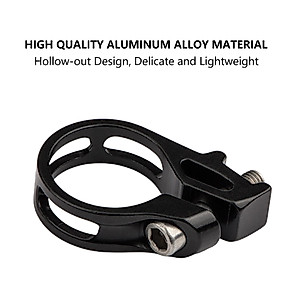 Wrench Clip for Mountain Bike,Road Bikes Switches Adapter Shifter Holder for Bikers, Rders, Men - Bicycle Clip Stable Bike Caliper for MTB Stronrive