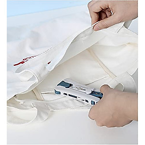 12 PCS Foldable Travel Hangers|Baby Hangers with Clips|Pants Hangers|Space Saving|rv Accessories|Camping