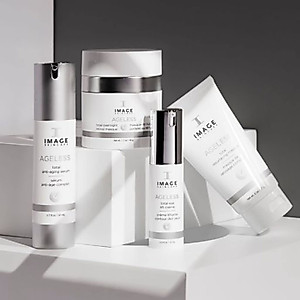 Image Skincare Ageless Total Eye Lift Creme 15 ml / 0.5 oz