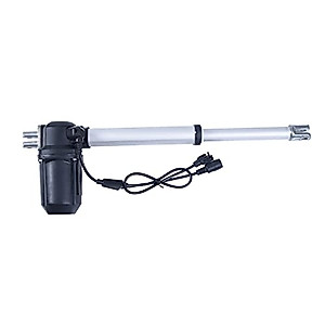 Okin Life Chair Actuator Replacement Recliner Motor Model SDS.352.152D01 Kits