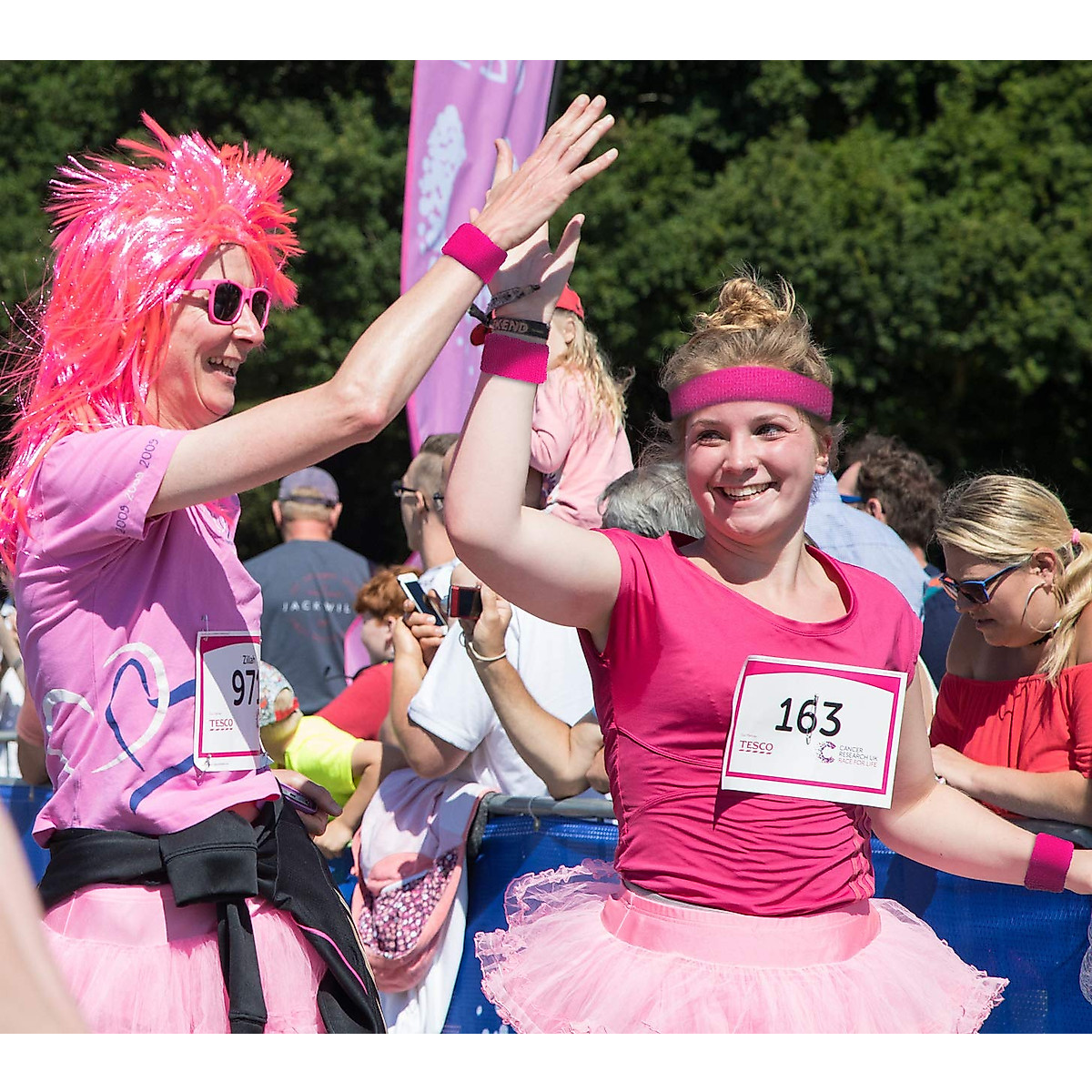 80s Sweatband, Sports Headband and Wristbands, Sweat Bands 80s Neon Colors, 80s Party, Sweatbands for Women, Colorful Sweatband Set