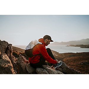 Salomon XT 10, Black, One Size