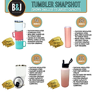 Nurse Gifts for Women - Nurse Tumbler, Cups, Mug, Water Bottle - Gift for Medical Assistant, LPN, RN, CNA, Nursing Student Graduate, Nursing School Graduation, Doctors, Nurse Practitioner, ER Nurses