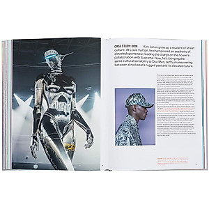 The New Luxury: Defining the Aspirational in the Age of Hype