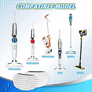 5-Star Compatible Cartridge Replacement. Ukraine Flag 3x5 ft - Double Sided Heavy Duty. 2 Pack Black