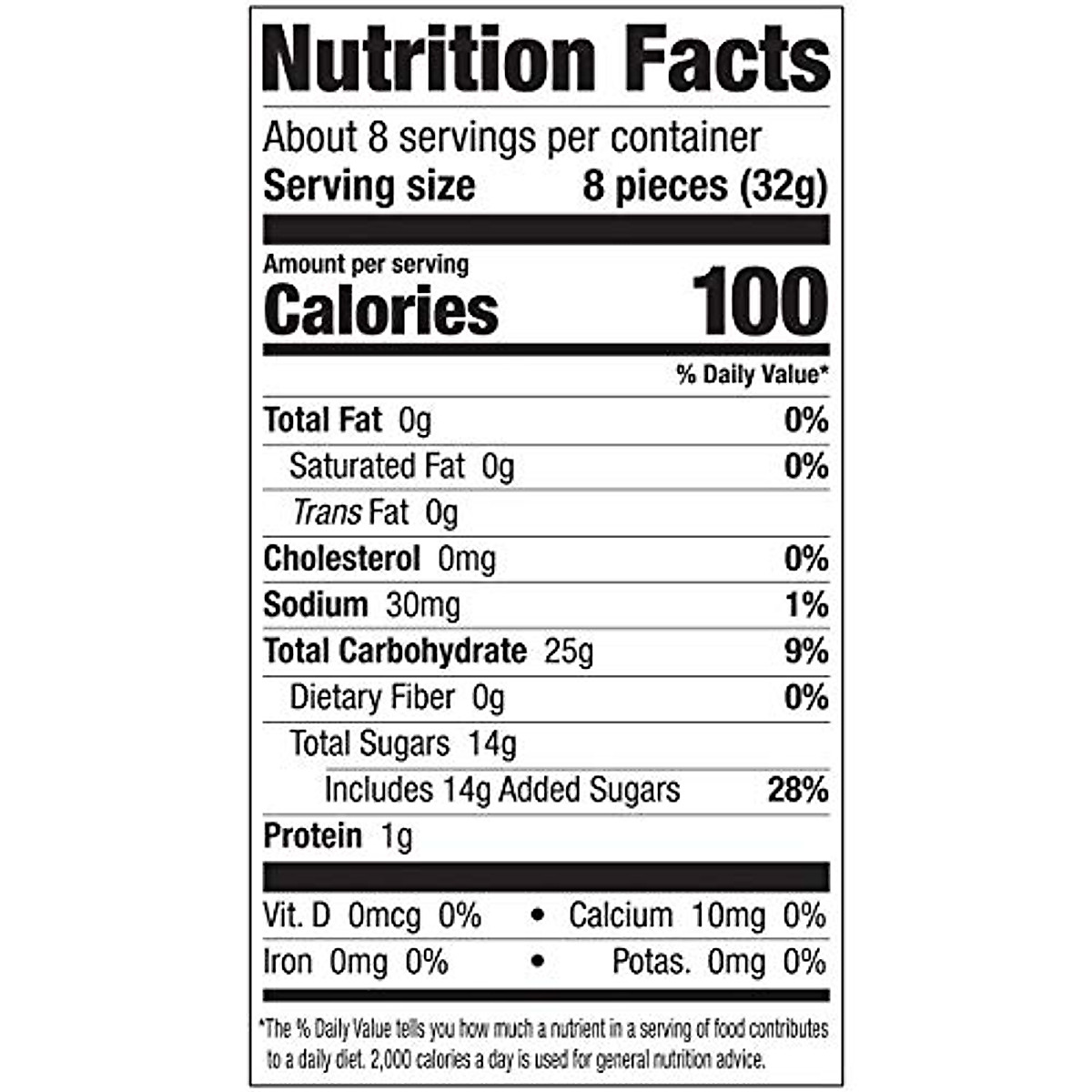 Trolli Sour Brite Crawlers, Sour Gummy Worms, 9 Ounce Resealable Bag