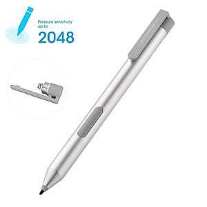 Lenovo IdeaPad Flex 5 5i 15.6" FHD 2-in-1 Touchscreen (Intel 4-Core i7-1165G7, 16GB RAM, 1TB PCIe SSD, Webcam, Active Stylus), Full HD IPS Convertible Laptop, Fingerprint, Backlit, Windows 11 Home