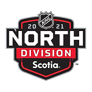 NHL 21 - PlayStation 4