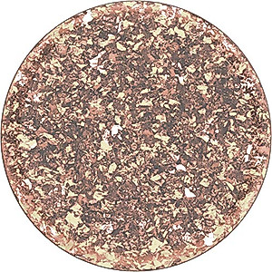 ​​​​PopSockets Phone Grip with Expanding Kickstand, PopSockets for Phone - Foil Confetti Rose Gold