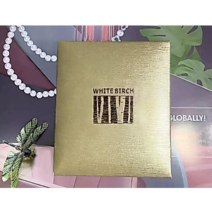 Fit Pandora Bracelet for Women Mom Gifts Adjustable for 7.5 inch - 9.0 inches