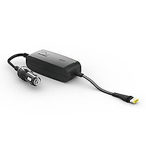 ResMed AirMini DC Converter