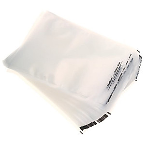 FoodSaver 1 Quart Size Bag, Package of 48