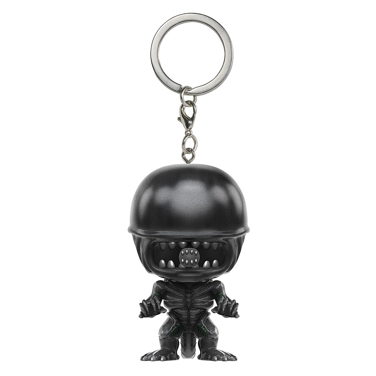 Funko Pocket POP Keychain: Alien - Alien Action Figure