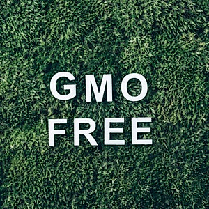 Silk Peptide Powder - 25g