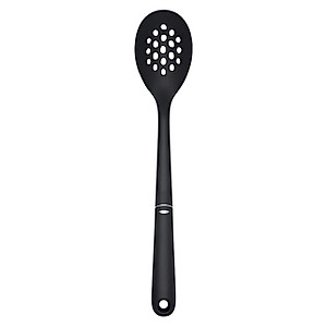 OXO Good Grips 10-Piece Kitchen Utensil Set
