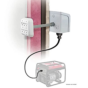 Reliance Controls Power Transfer KIT