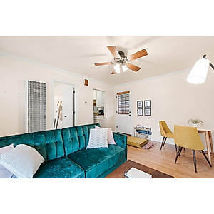 Miracle LED 14W Rough Service Household Light Bulb Replacing up to 120W (2-Pack), Daylight White