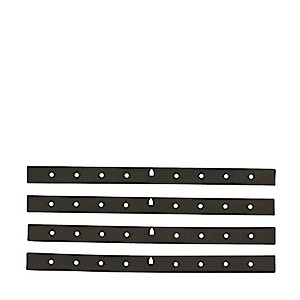 Wilson Tungsten Tuning Tape