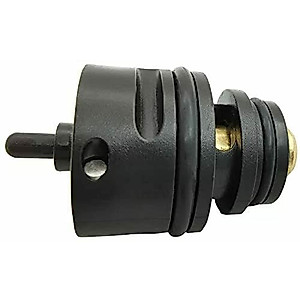 QRZ A08368 Trigger Valve Assembly for Porter Cable Nailer COIL200 COIL250 FN250A FC350A FM350A FR350A ect