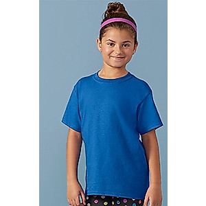 Pekatees Mexican Flag T Shirt for Kids Mexico Shirt Mexican Soccer Youth Shirt Grey S