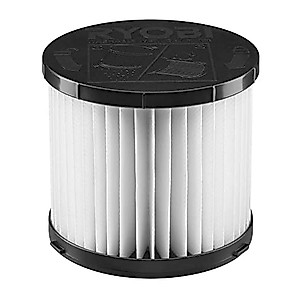 18V ONE+ 3 Gal. Project Wet/Dry Vacuum