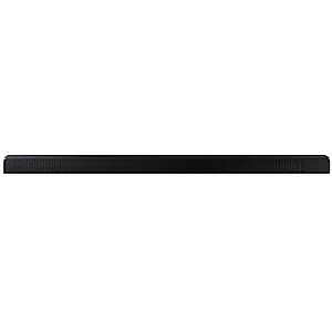 Samsung HW-Q6CB/ZA-RB 3.1 Dolby Atmos Soundbar System - Certified Refurbished