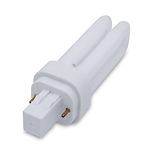 Replacement for PANASONIC FQ13E35U/2 by Technical Precision