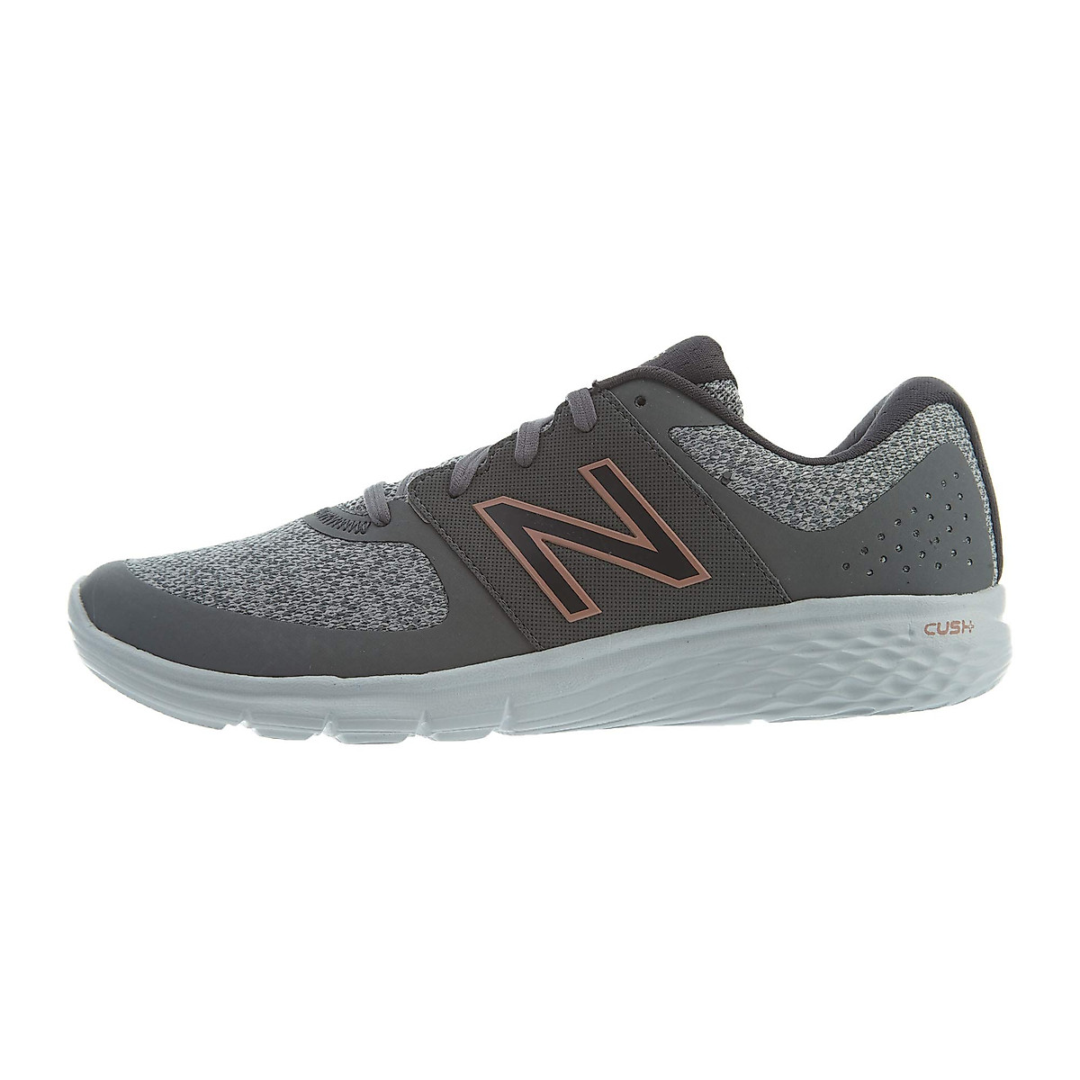 New Balance Women's WA365v1 CUSH + Walking Shoe