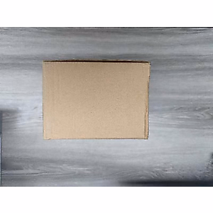 LYL. Ling Butterfly Wings For Girls, Double-Sided Fairy Wings, Kids Halloween Butterfly Costumes, 3PCS Butterfly Cape Set.