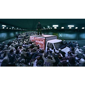 Dead Rising - Xbox 360 (Renewed)