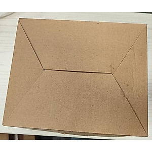 AGPtEK Tea Lights,100 Pack Flameless LED Candles Battery Operated Tealight Candles No Flicker Long Lasting Tealight for Wedding Holiday Party Home Decoration(Cool White)