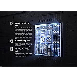 Original iQOO 11 5G Mobile Phone 16G+512GB Snapdragon8+ Gen2 6.78"in 144Hz 2K E6 AMOLED Screen 120W Super Charger 50MP GN5 Cameral 5000mAh NFC Cellphone by-（Real Star Technology） (Black(AG glass))