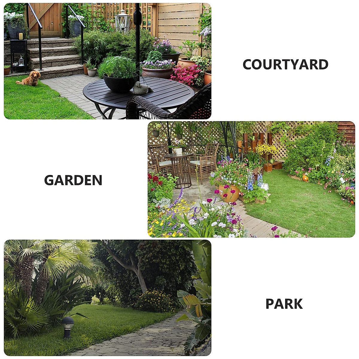 generic Wicker Woven Basket Multipurpose Basket with Handle Linen Cotton Cloth Lining for Storage and Decorations